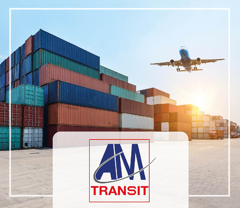 Nos Filiales – SONOCO